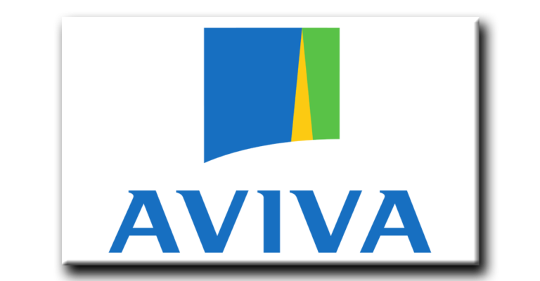 Aviva Form (Duplicate) - Compare Health Insurance